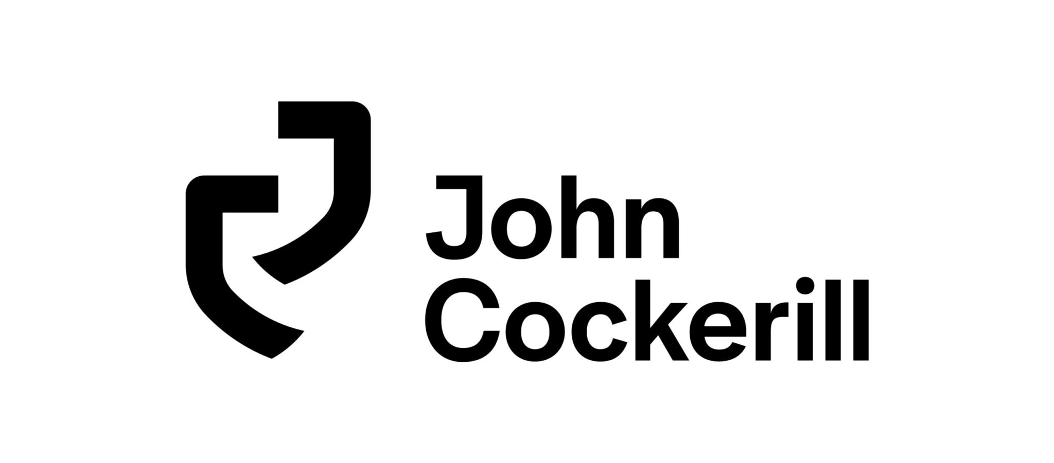 John Cockerill - The International Flow Battery Forum