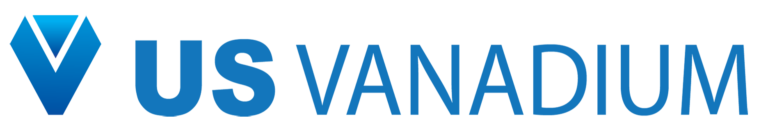 The International Flow Battery Forum – The International Flow Battery Forum